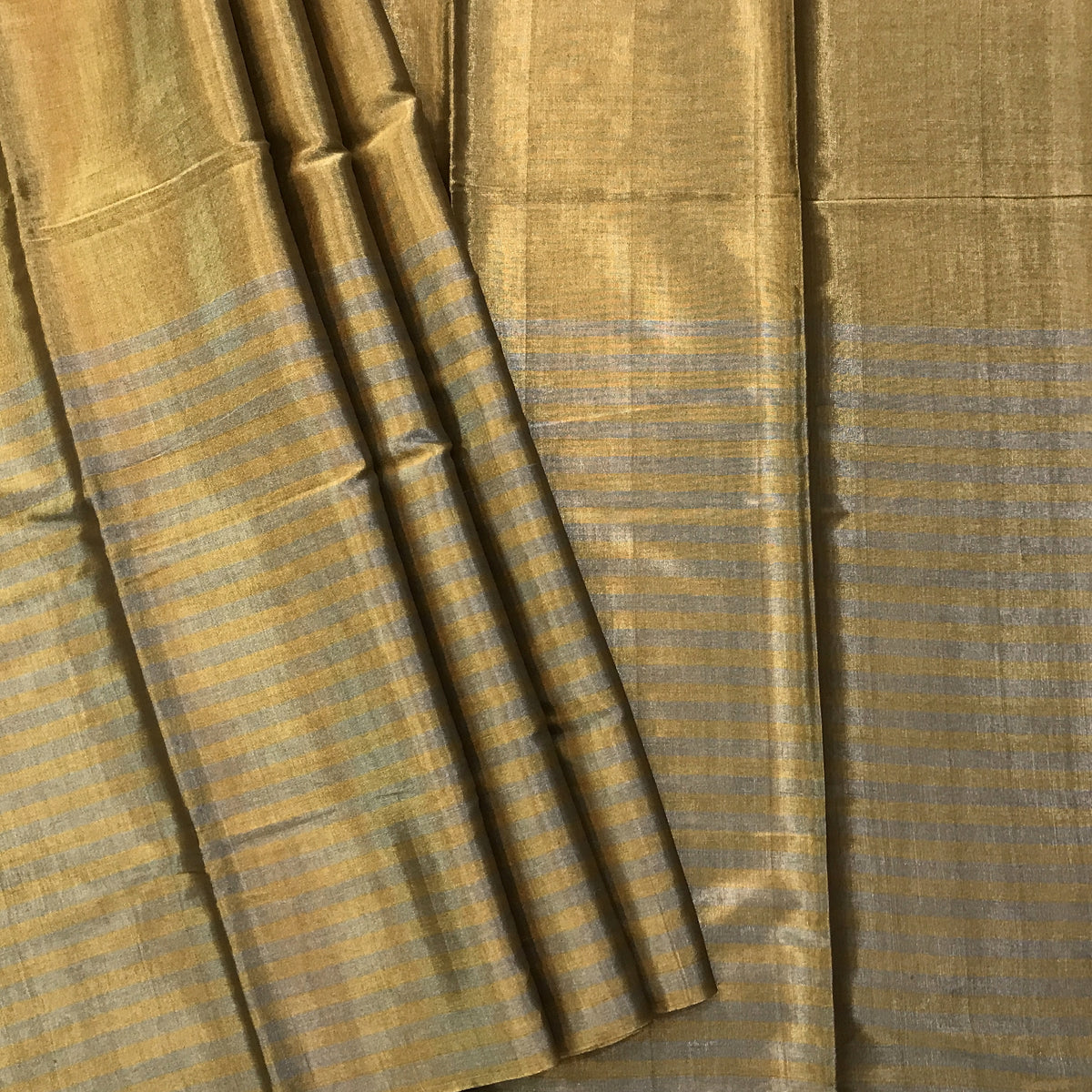 Designer Tissue LT-3-24-322 – Pratha Sarees by Kavita Koparkar