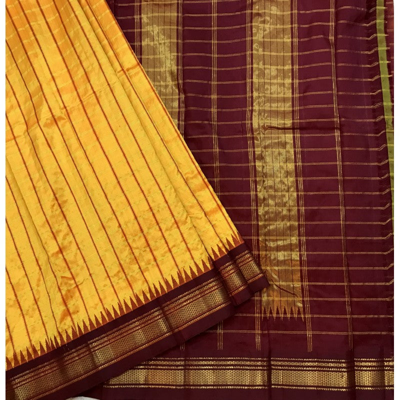 Irkal – Page 2 – Pratha Sarees by Kavita Koparkar