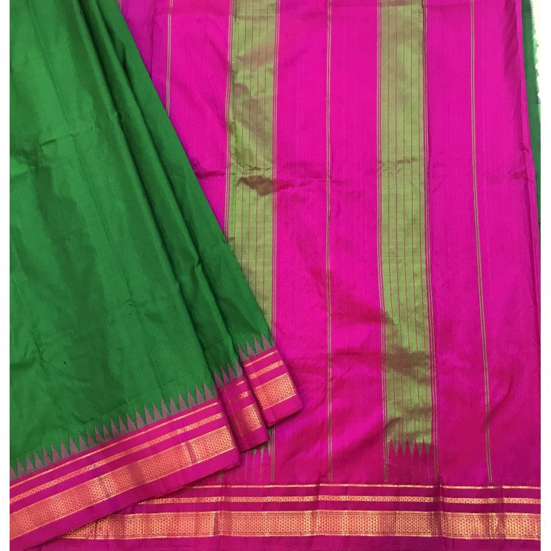 Irkal – Page 2 – Pratha Sarees by Kavita Koparkar